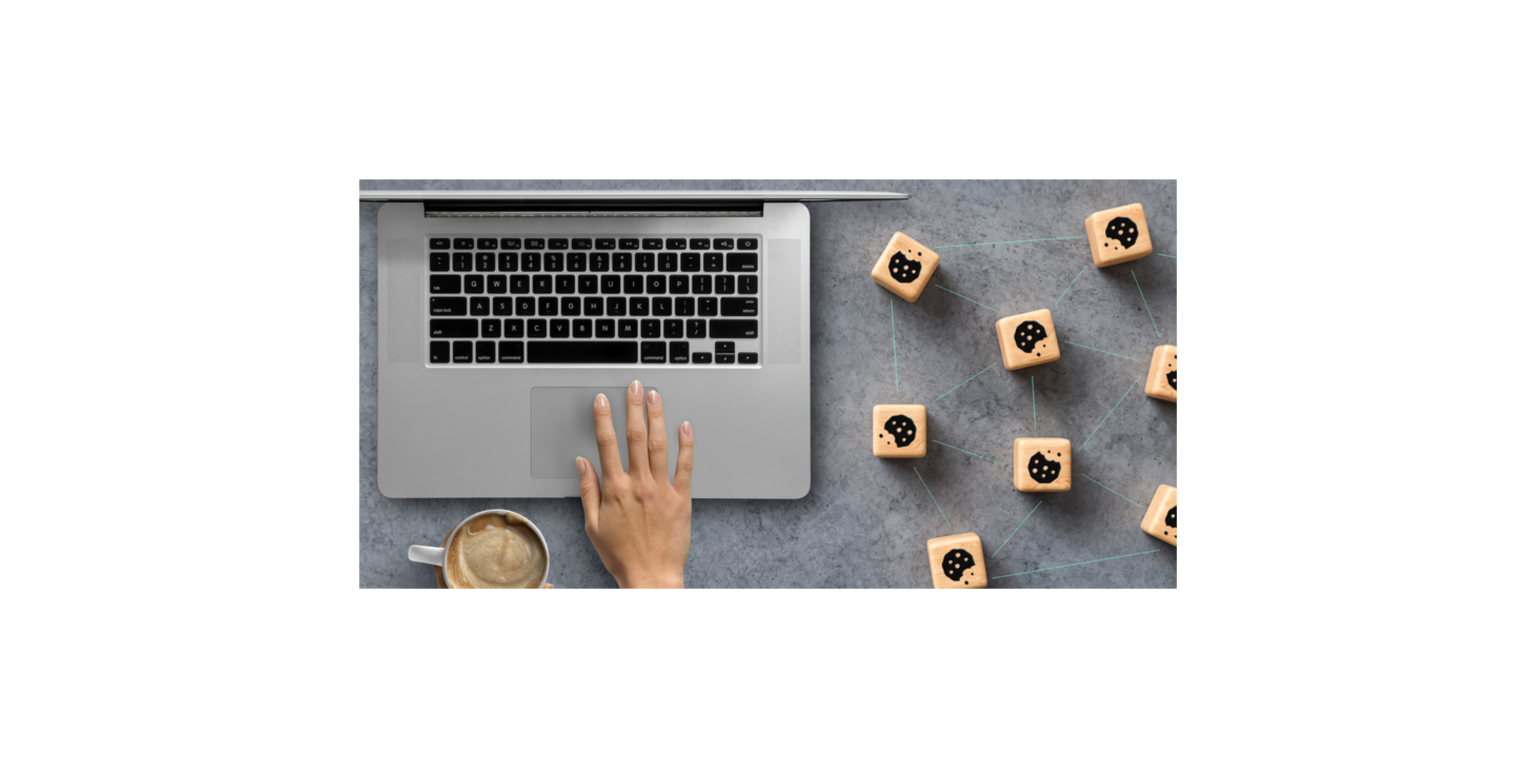 The Data (Use and Access) Act 2025 – Implications for your business ...